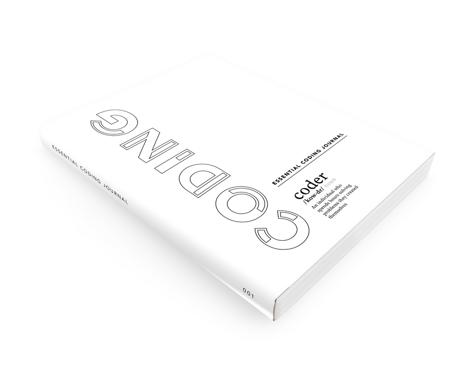 The Hot Company Shop - Where coding, creativity, and culture intersect