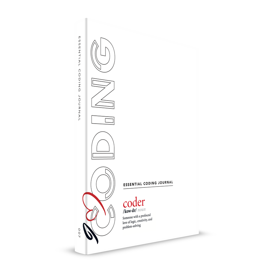 The Hot Company Shop - Where coding, creativity, and culture intersect